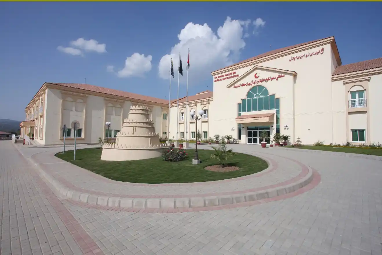 Landmark construction projects - TAPL