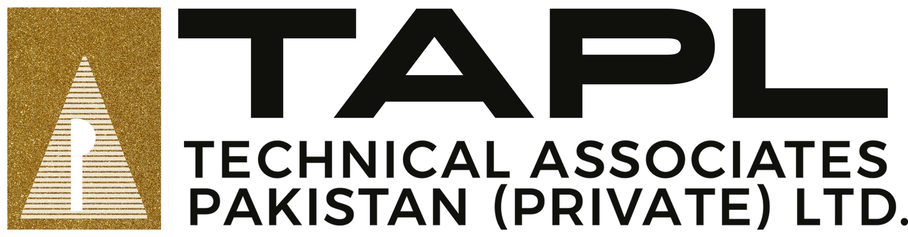 Premium Construction and Building Contractors - TAPL